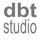 dbt Studio - Visual Studio Marketplace